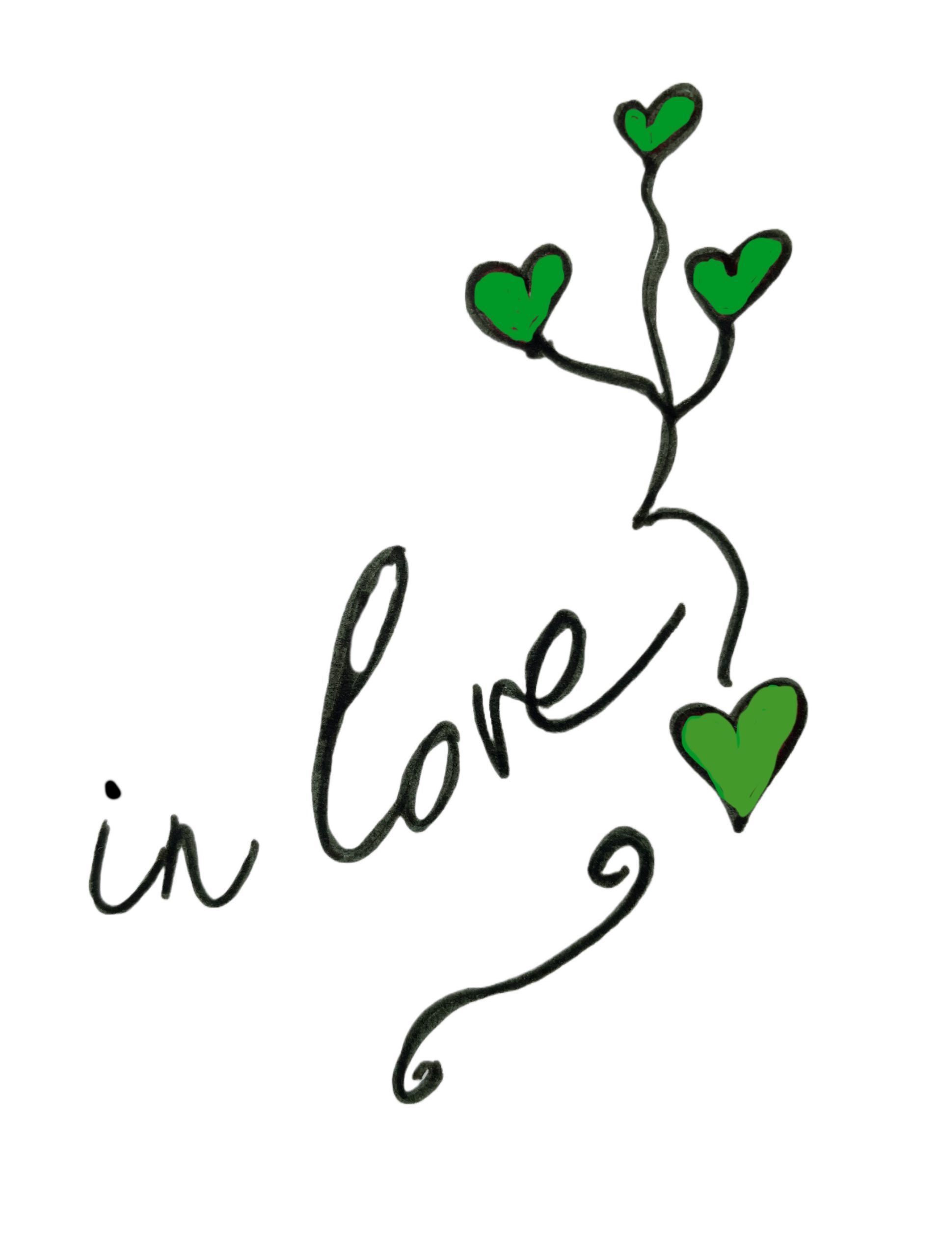 Stéphanie Perrot – Prendre soin de Soi, c'est maintenant